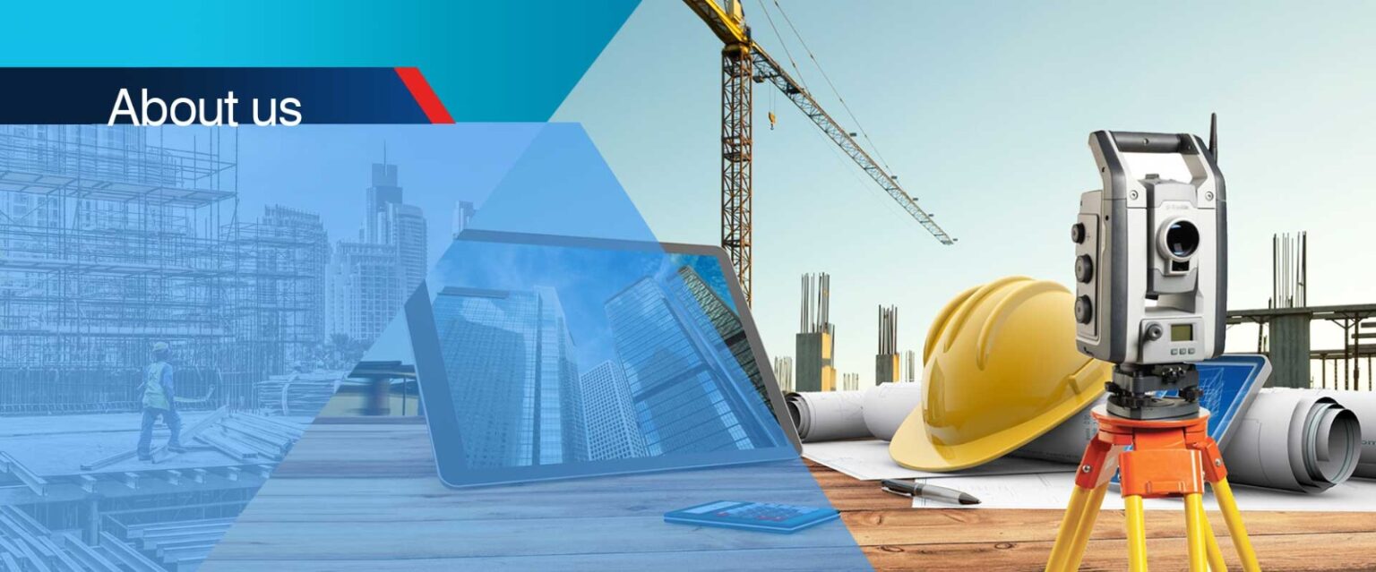 About us – Copasa Projects Pvt. Ltd.