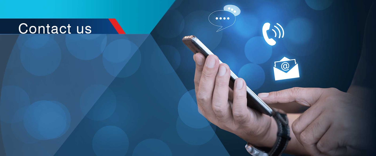 Contact us – Copasa Projects Pvt. Ltd.