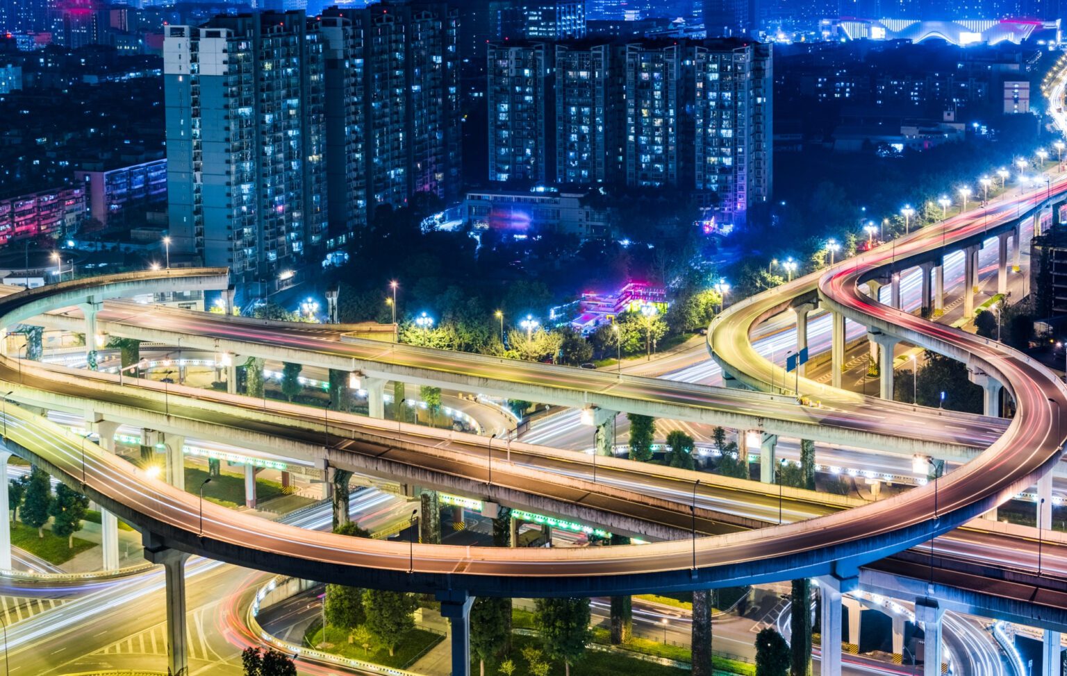 Highway Mapping with Mobile Lidar – Copasa Projects Pvt. Ltd.