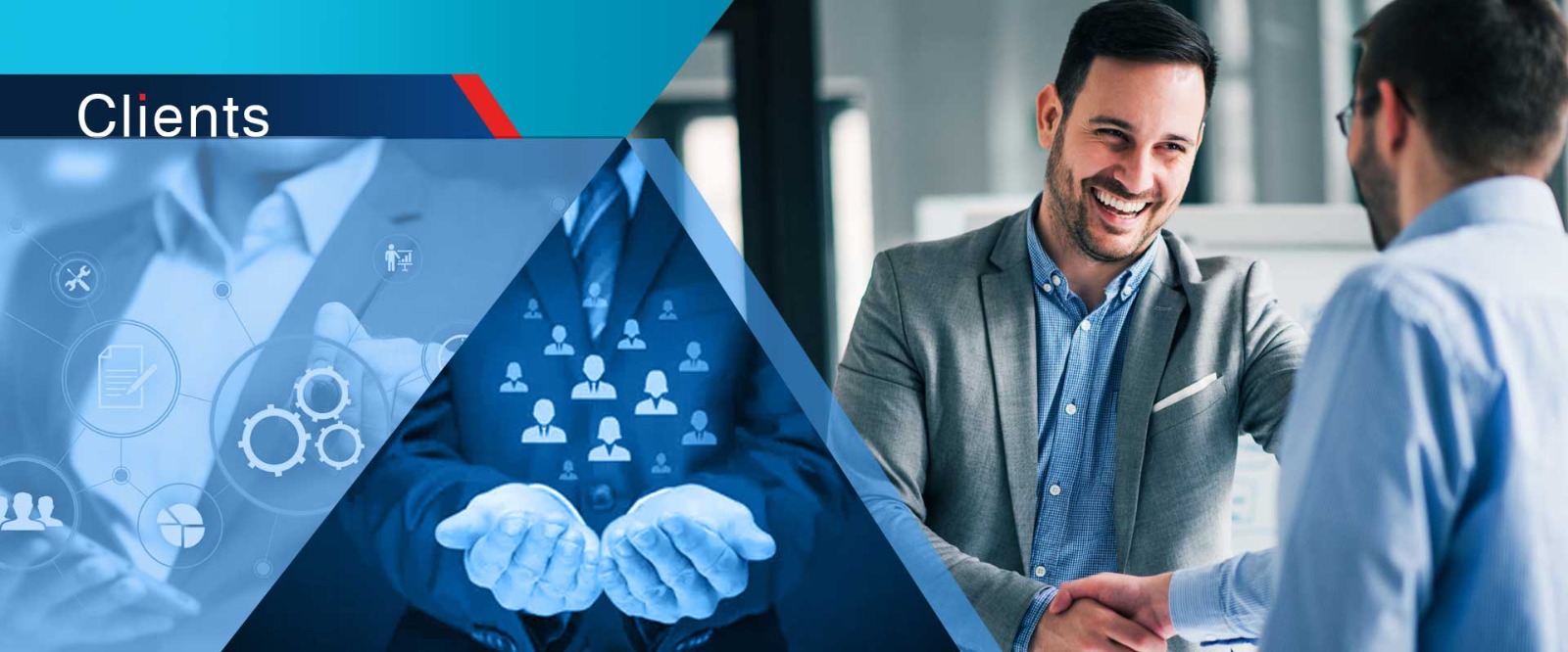 Clients – Copasa Projects Pvt. Ltd.